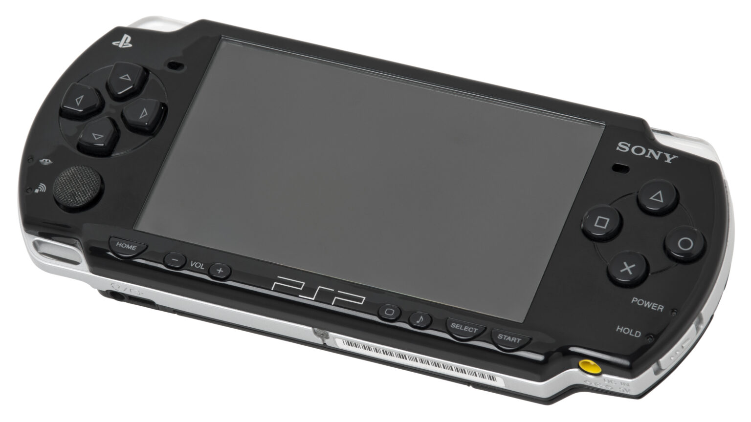 PSP Place – PSP How-To's, Guides, and Ongoing Homebrew